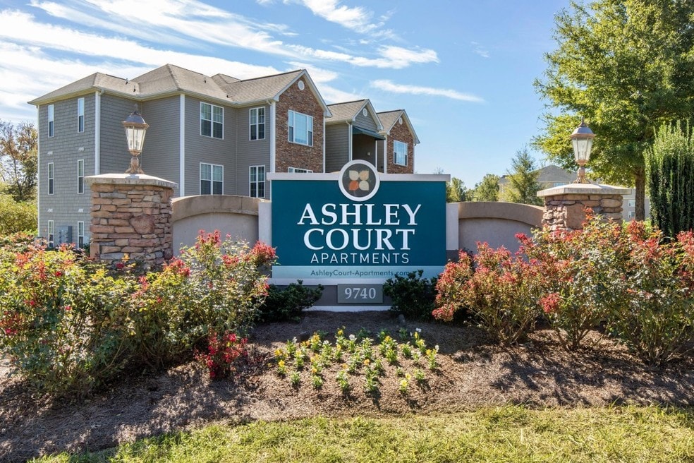 Apartments for Rent in Vashti NC - 15,550 Rentals - Page 8 | Apartments.com