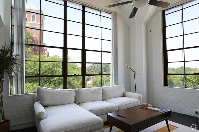 Apartments for Rent under $2,000 in Atlanta GA - 12,376 Rentals ...