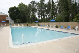 The Manor at Spring Lake, LLC Rentals - Spring Lake, NJ | Apartments.com