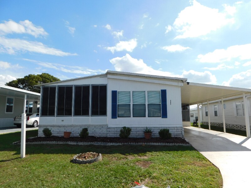 38244 Williams Aire St, Dade City, FL 33525 | Apartments.com