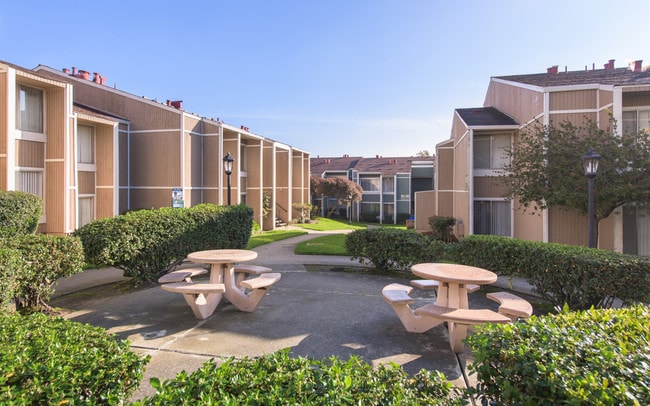 Skyline View Apartments - South San Francisco, CA | Apartments.com