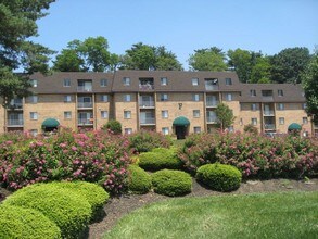 Autumn Ridge Apartments Rentals - Blackwood, NJ | Apartments.com