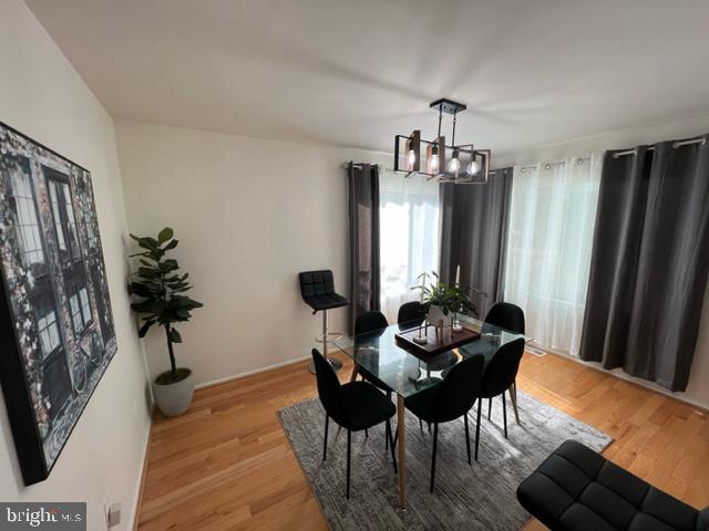 8812 Monmouth Dr, Upper Marlboro, MD 20772 - House Rental in Upper ...