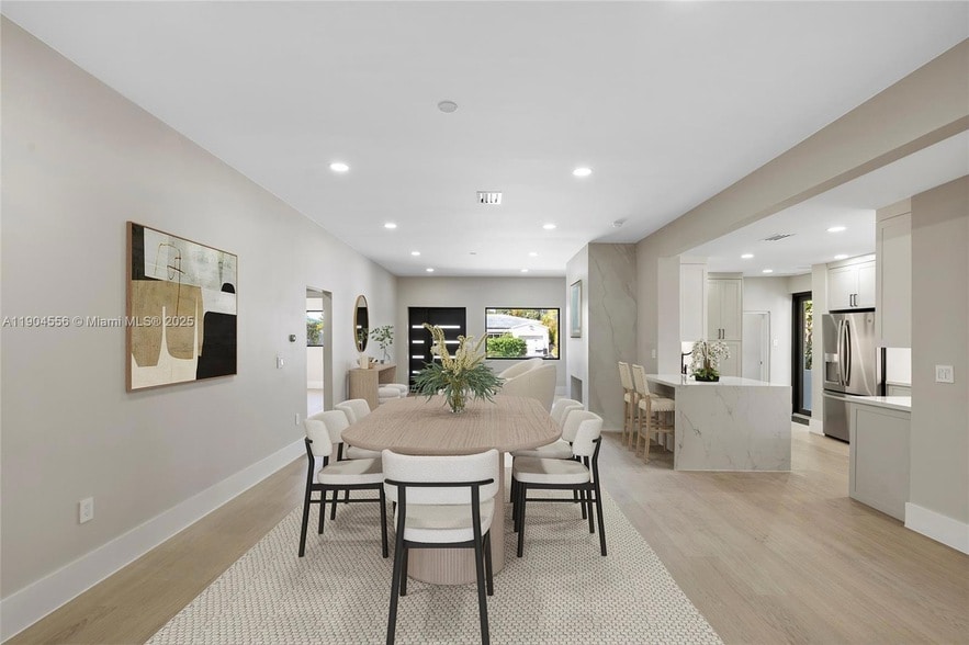 9073 Dickens Ave, Surfside, FL 33154 | Apartments.com