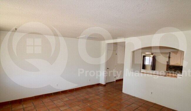4741 N Fontana Ave, Tucson, AZ 85704 - House Rental in Tucson, AZ ...