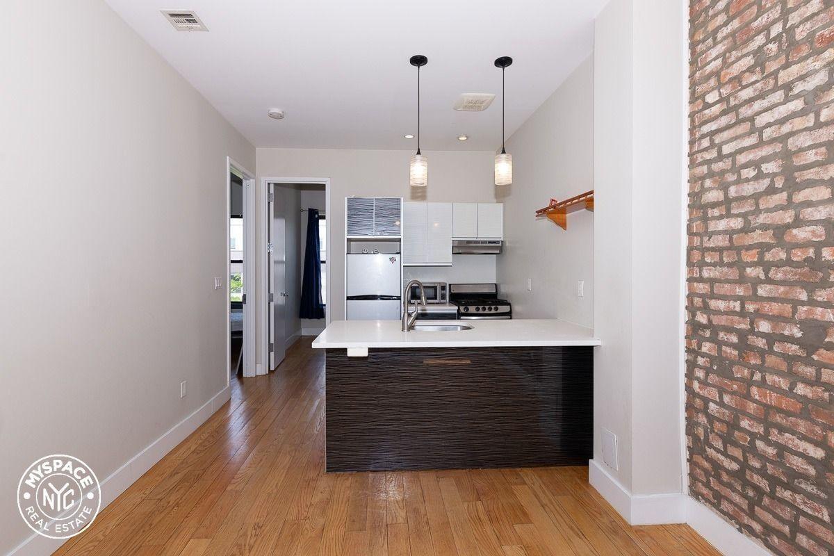 772 Jefferson Ave Unit 4R, Brooklyn, NY 11221 - 772 Jefferson Ave ...