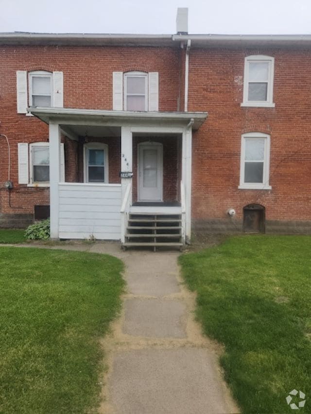 Apartments for rent in Clinton IA - 55 Rentals | Apartments.com