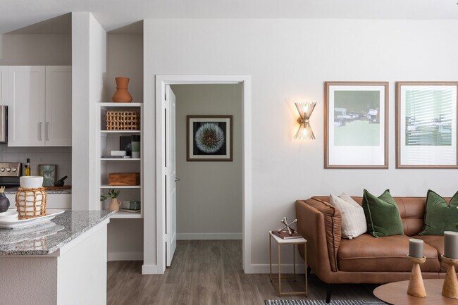 Prose Cypress Creek - Apartments in Cypress, TX | Apartments.com Prose Cypress Creek - Apartments in Cypress, TX | Apartments.com