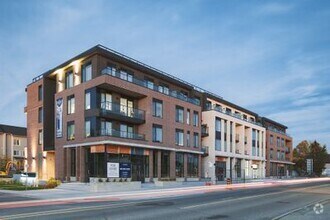 Best Luxury Apartments, Condos and Houses for Rent in Stittsville, ON ...