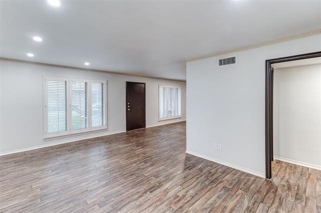 11108 Valleydale Dr Unit B, Dallas, TX 75230 - Condo for Rent in Dallas ...