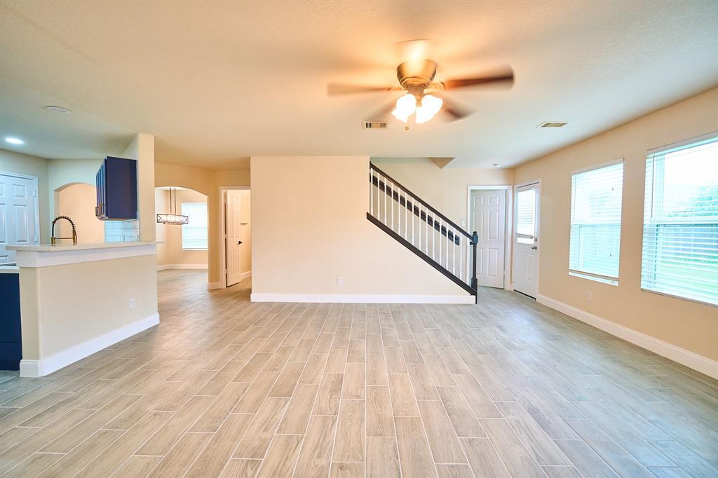 3118 Thicket Path Way, Katy, TX 77493 - House Rental in Katy, TX ...