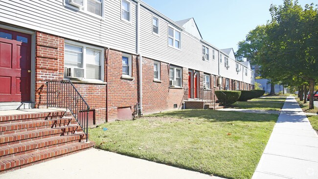 Sheridan Gardens Apartments - Elizabeth, NJ | Apartments.com