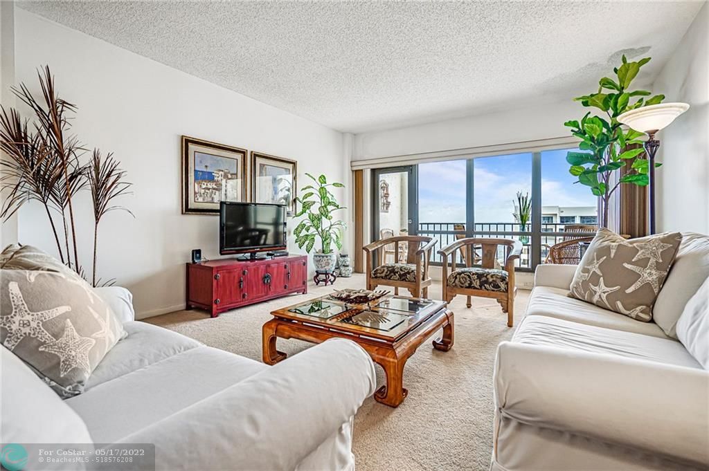 5000 N Ocean Blvd Unit 1609, Fort Lauderdale, FL 33308 - Condo for Rent ...