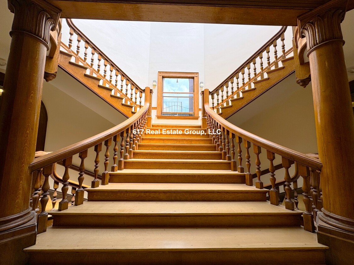 2 Ware St Unit 111, Cambridge, MA 02138 | Apartments.com