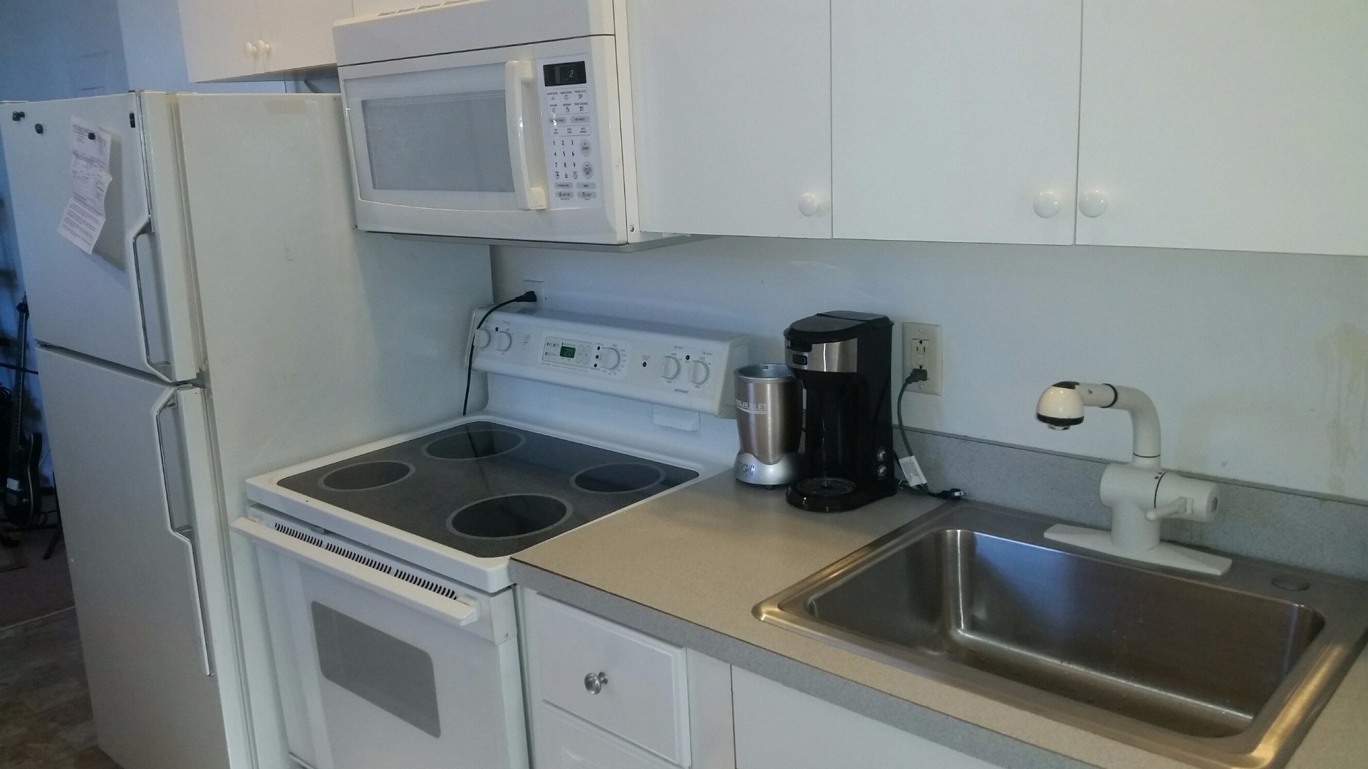 2 Chestnut Hill Ave Unit 4, Boston, MA 02135 | Apartments.com
