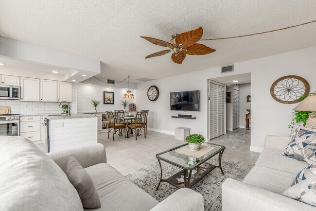 1950 SW Palm City Rd Unit 6107, Stuart, FL 34994 - Condo for Rent in Stuart, FL | Apartments.com