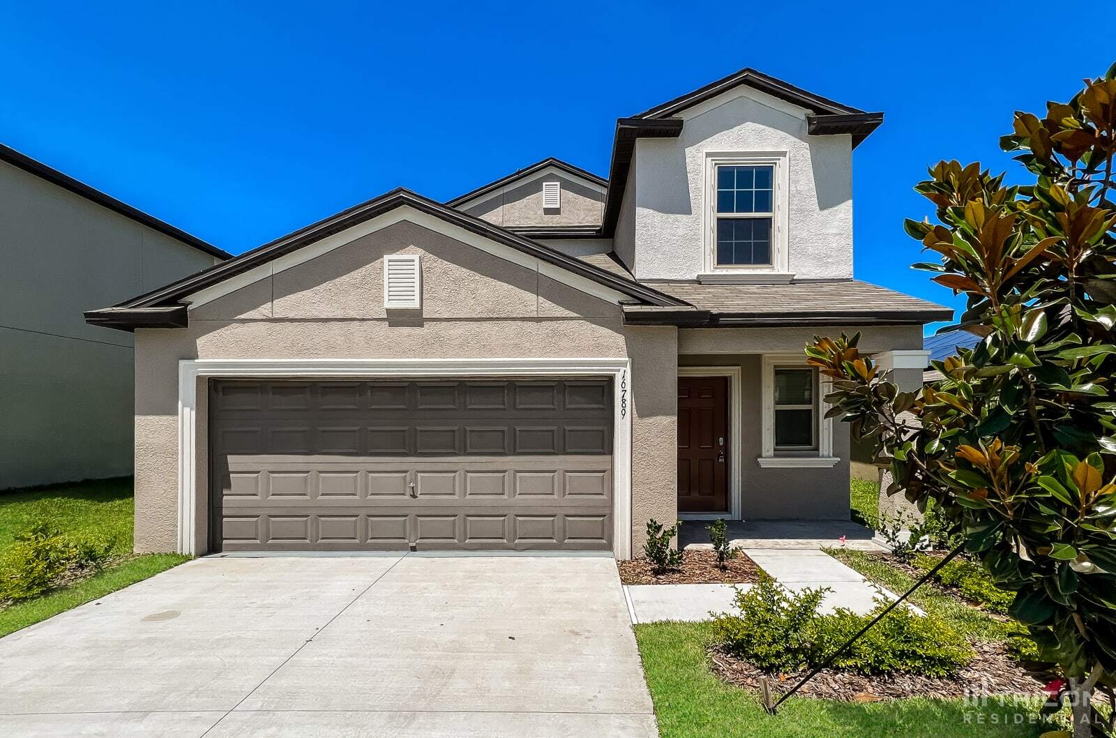 16789 Delia St, Wimauma, FL 33598 | Apartments.com