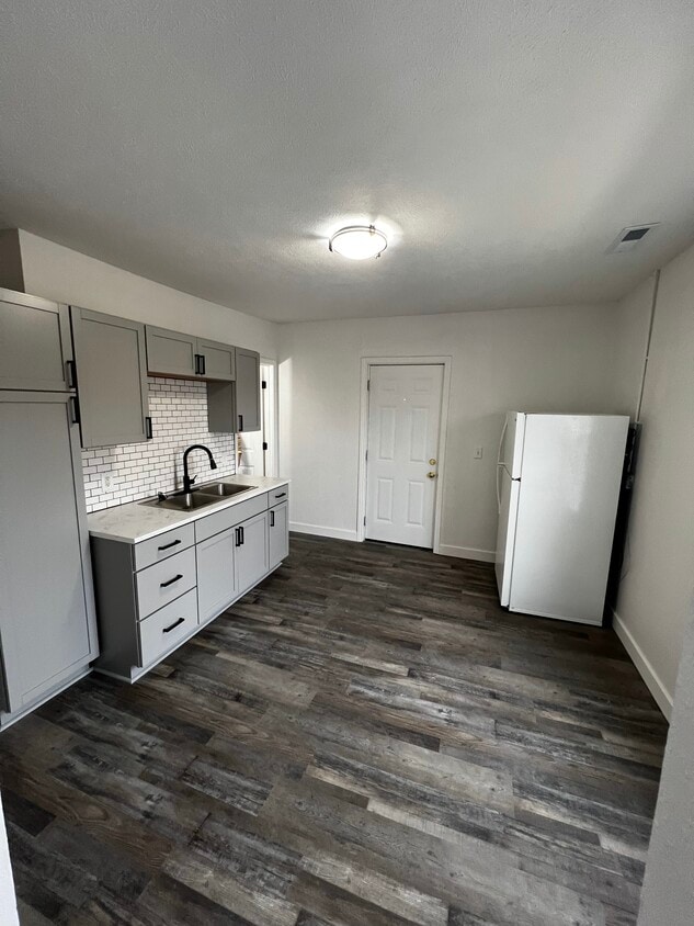 1420 E Cherry St Unit CH 4, Springfield, MO 65802 - 1420 E Cherry St ...