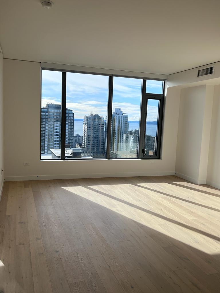 2510 6th Ave Unit 2205, Seattle, WA 98121 - Condo for Rent in Seattle ...