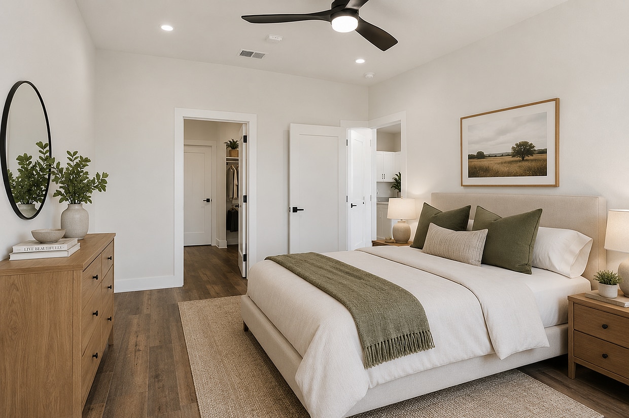 Wildcat Vista - 9500 County Rd 1001 Godley, TX 76044 | Apartments.com
