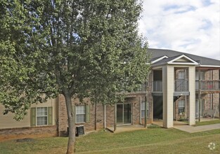 Apartments for Rent in Hinkle KY - Updated Today - Page 2