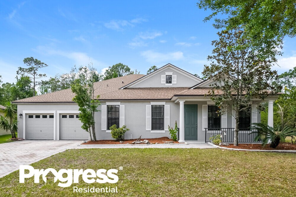 10324 Kristen Park Dr, Orlando, FL 32832 | Apartments.com