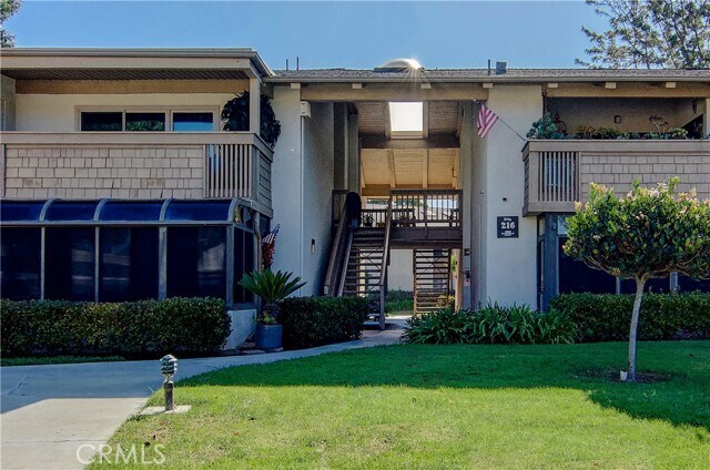 8888 Lauderdale Ct Unit 216D, Huntington Beach, CA 92646 - Condo for ...