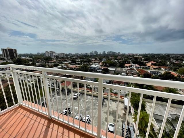 3000 Coral Way Unit 1012, Coral Gables, FL 33145 - Condo for Rent in ...