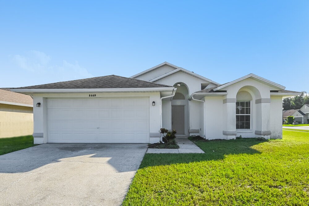 8669 Wellington Loop, Kissimmee, FL 34747 | Apartments.com