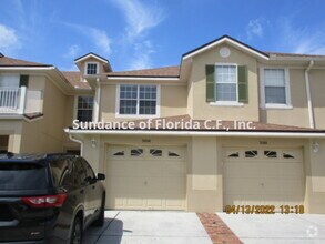 Flora Ridge Condominiums Houses under $2,500 - Kissimmee, FL - 2 Homes
