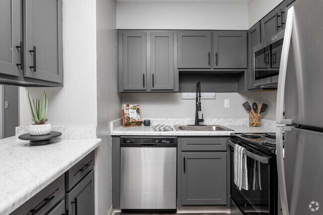 Knolls-Thomas 3 Bedroom Apartments for Rent - Columbus, OH - Updated ... Knolls-Thomas 3 Bedroom Apartments for Rent - Columbus, OH - Updated ...
