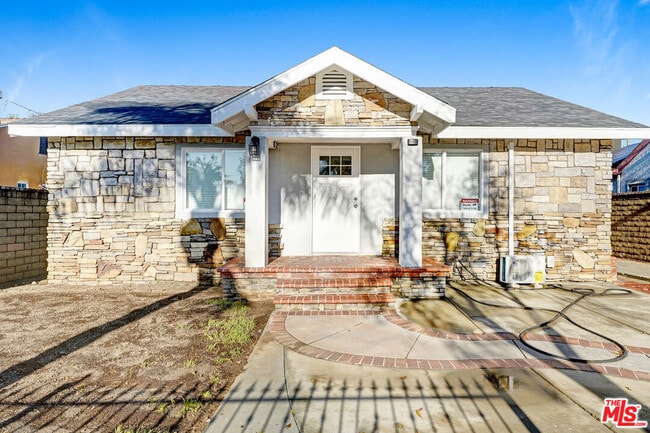 Apartments for Rent in San Fernando CA - 47 Rentals | Apartments.com