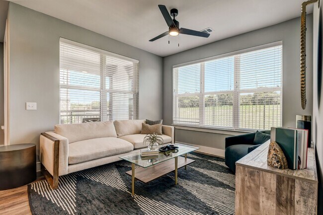 Camber Ranch - Apartments in Austin, TX | Apartments.com
