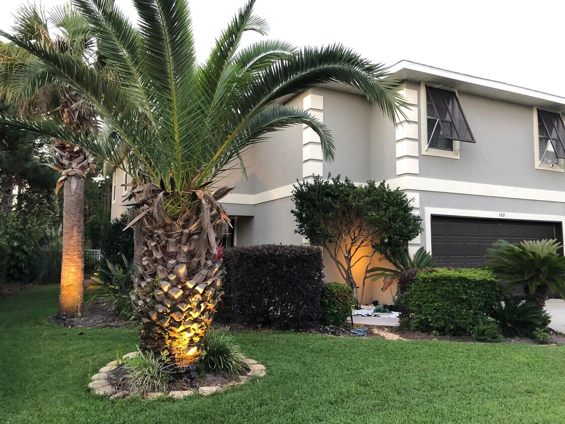 188 Wekiva Cove, Destin, FL 32541 - House Rental in Destin, FL ... 188 Wekiva Cove, Destin, FL 32541 - House Rental in Destin, FL ...
