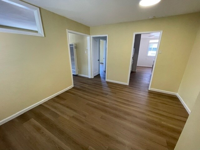 1326 E 28th St Unit B, Oakland, CA 94606 - 1326 E 28th St Oakland, CA ...