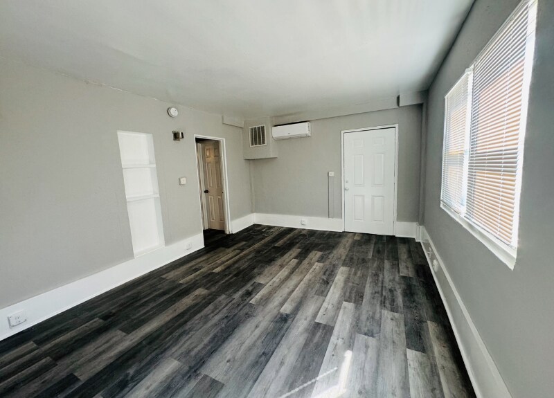 815 S Cobb Dr Se Unit 2321, Marietta, GA 30060 | Apartments.com