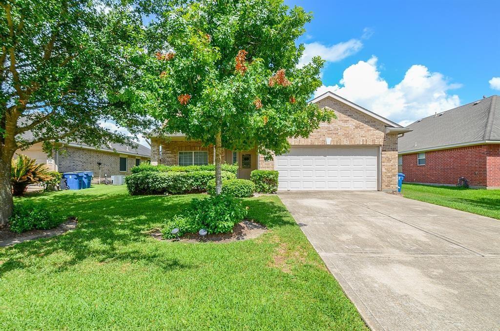 1210 Gibbons Ct, Rosenberg, TX 77471 - House Rental in Rosenberg, TX ...
