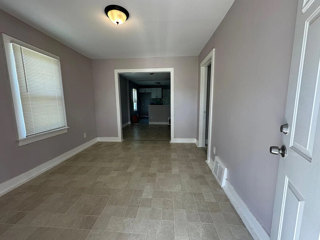 4167 Isabelle St, Inkster, MI 48141 - House Rental in Inkster, MI ...