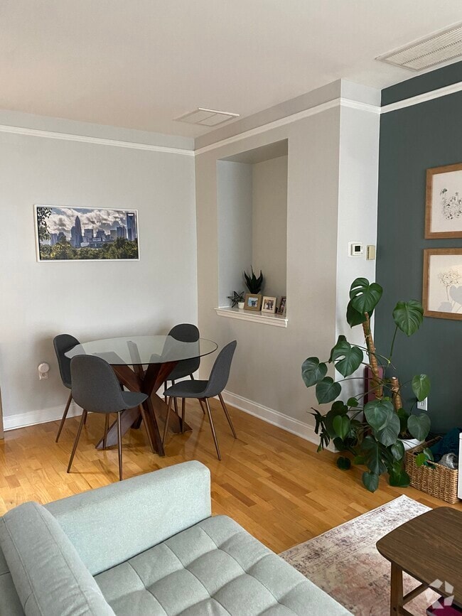 South Park Apartments for Rent - Charlotte, NC - 2 Rentals | Apartments.com