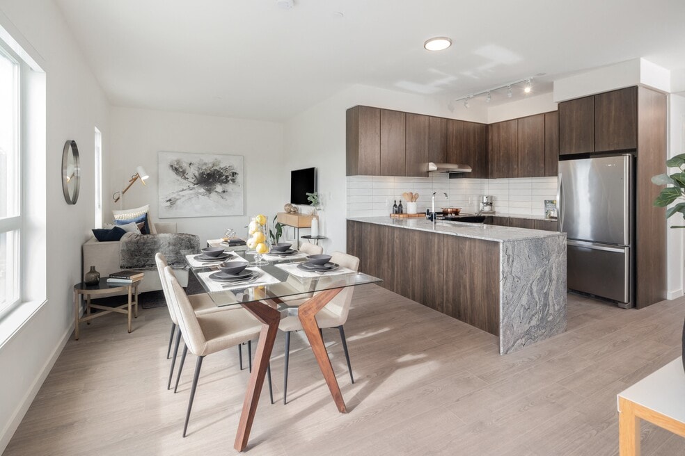 Apartments near Victoria International Airport for Rent | Apartments.com