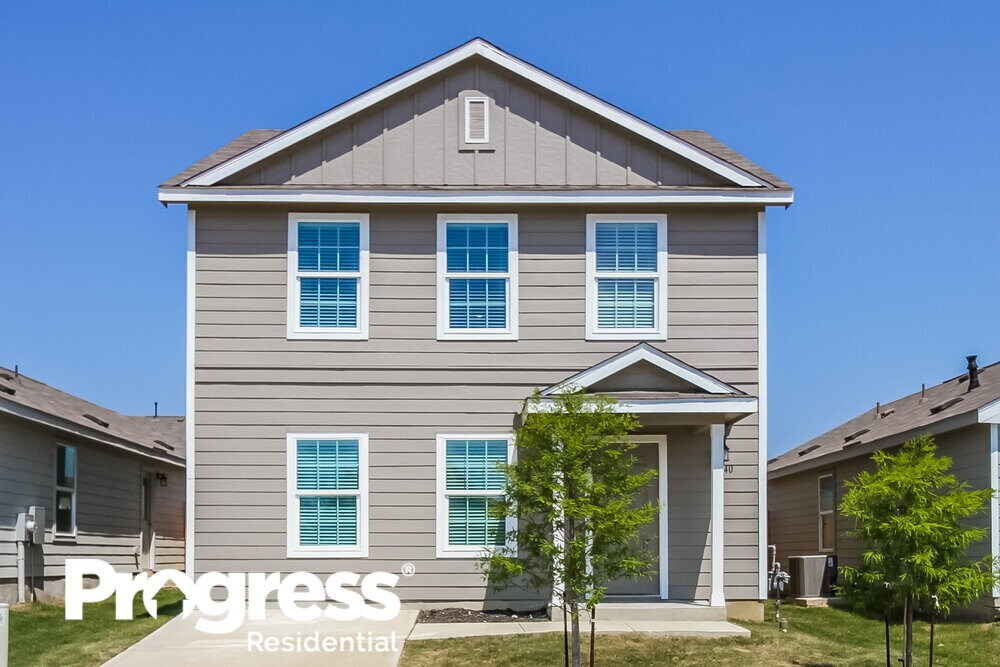 14540 Southton Pond, San Antonio, TX 78223 | Apartments.com