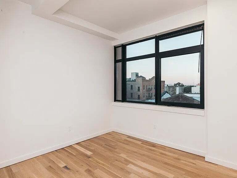 44 Kent St Unit 590, Brooklyn, NY 11222 | Apartments.com