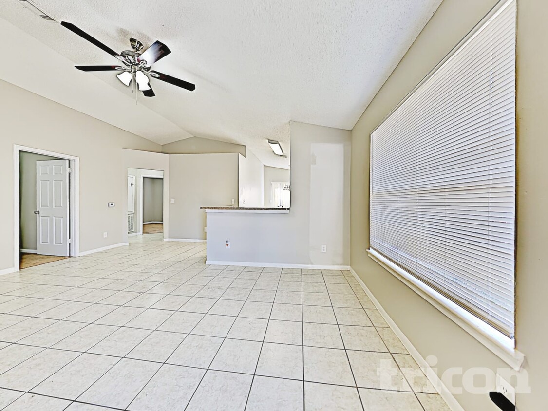 3215 Boynton Dr, Houston, TX 77045 | Apartments.com