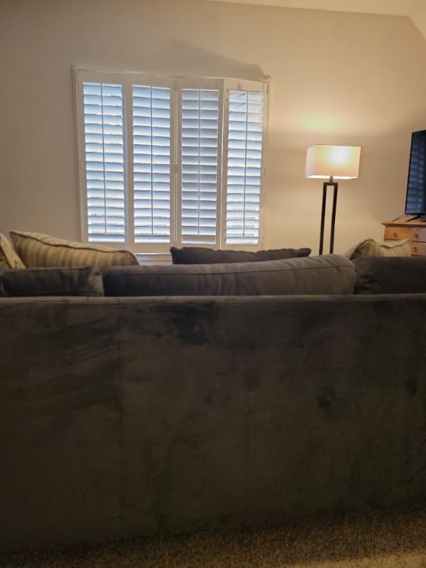 555 Stover Rd Unit Upstairs, Canton, GA 30115 | Apartments.com
