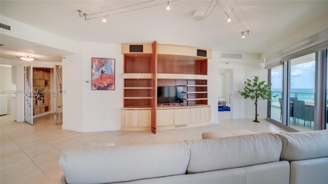 1445 Ocean Dr Unit 1455, Miami Beach, FL 33139 | Apartments.com