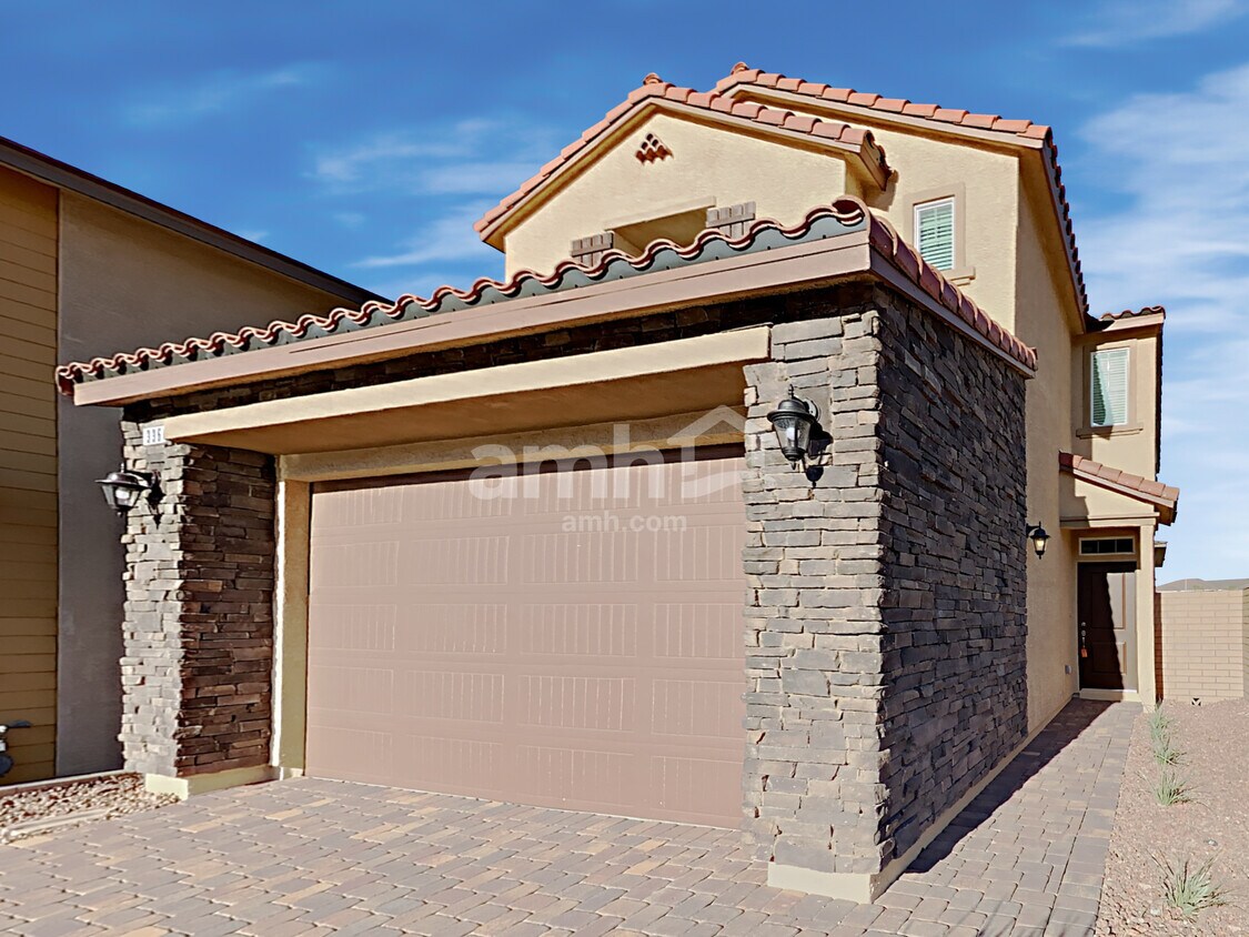 336 Timber Kate Pl, Henderson, NV 89015 | Apartments.com