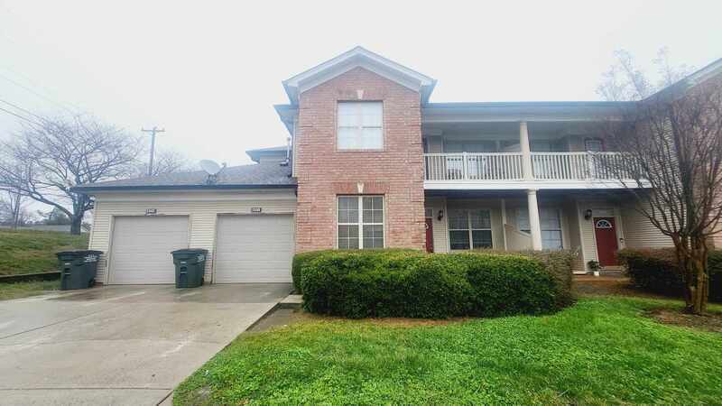 2338 Brendon Patrick Ct, Charlotte, NC 28262 - Condo for Rent in ...