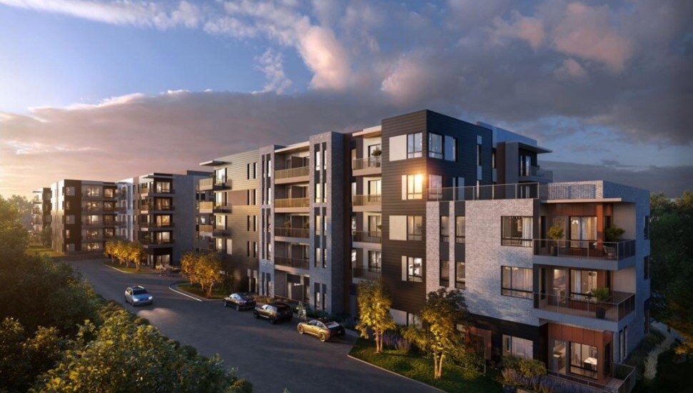 Lyle - Apartments in Dallas, TX | Apartments.com