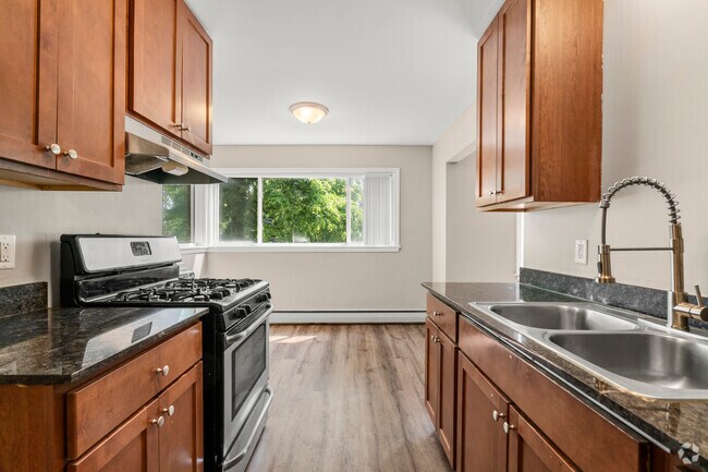 Apartments for Rent in Maple Grove MN - Updated Today - Page 4