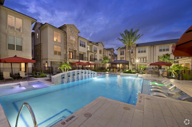Spring Branch Apartments for Rent - Houston, TX - 3,542 Rentals - Page ...